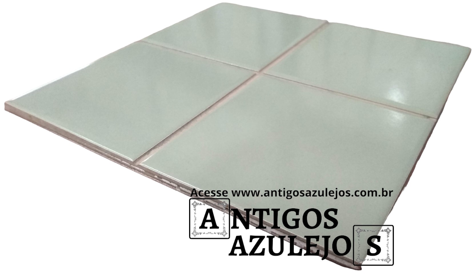 azulejos antigos 20x20, encontre aqui o modelo que procura