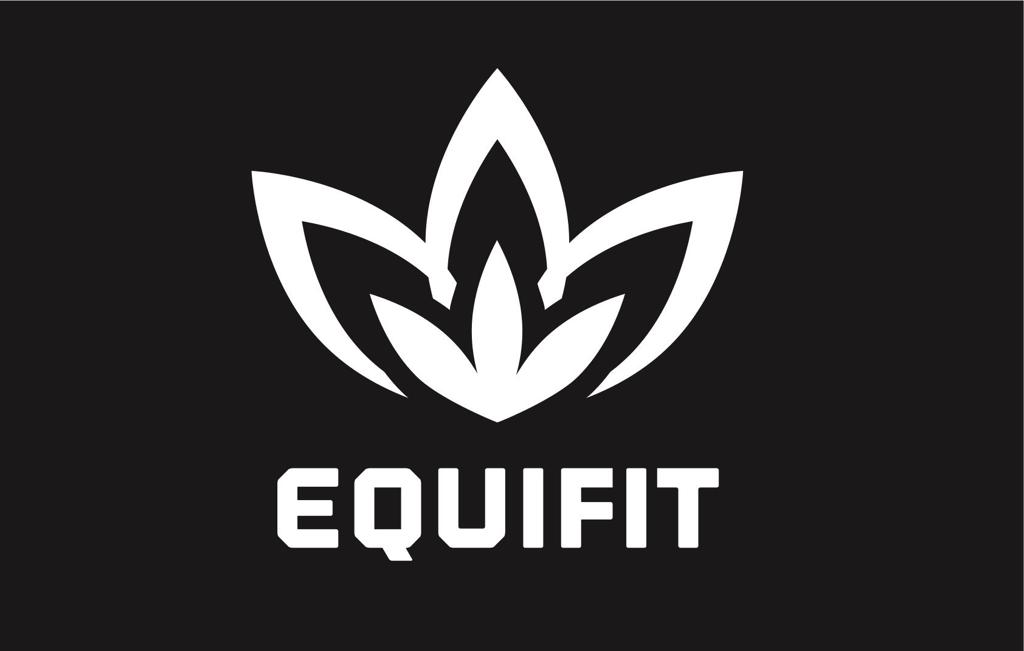 Loja online de Equifit