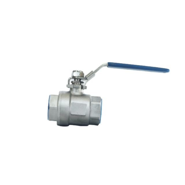 Comprar ESFERICAS 2C-316 en Chialvo