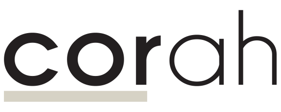 Loja online de corah.store