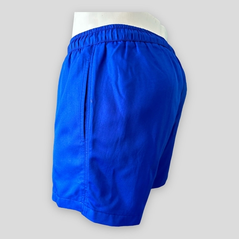 short de deportes y actividades al aire libre