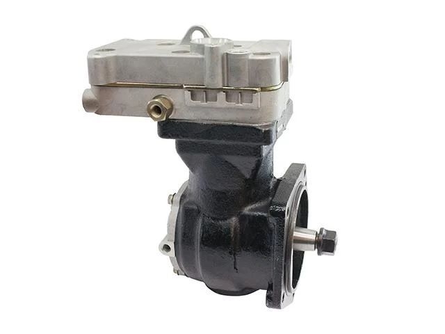 21353457 Compressor de ar para motor Volvo