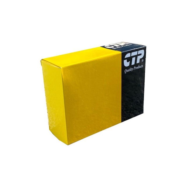 2223910 Retentor CTP USA