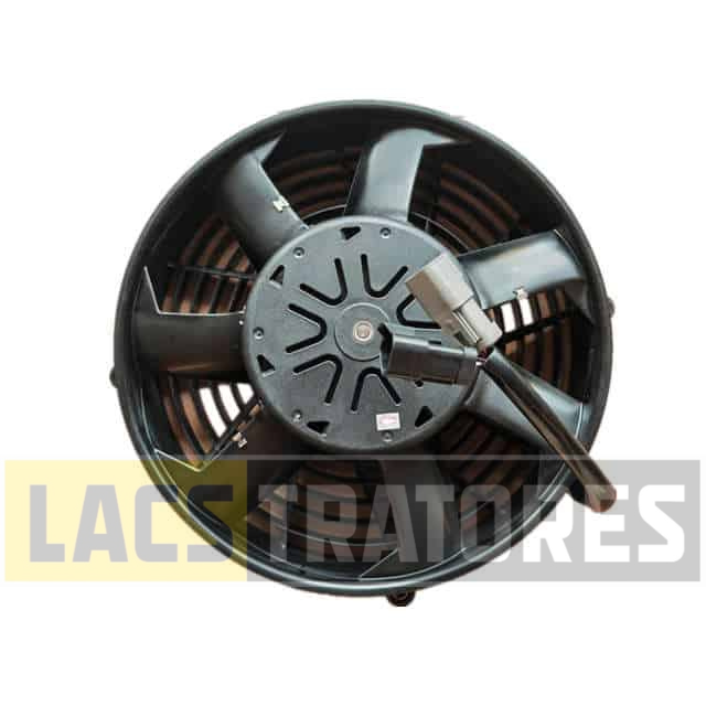 5108095 510-8095 Eletroventilador Caterpillar