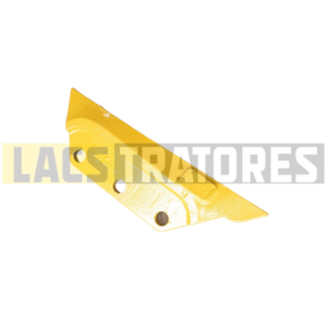 4435856 AdutorJohn Deere