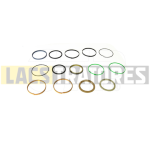 4560207 Kit de Vedação 456-0207