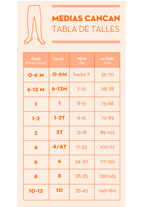 Can Can Caladito bebe - Comprar en sakura bebes