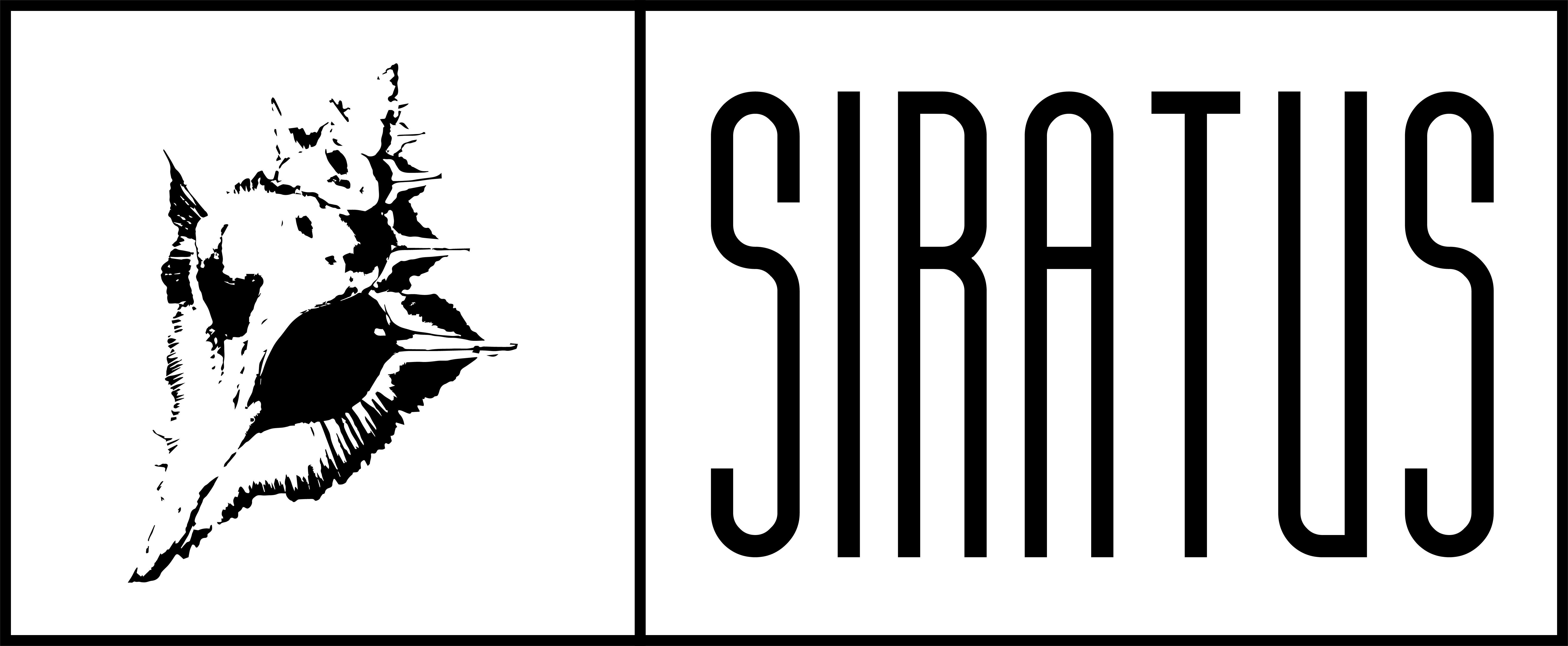 Loja online de Siratus - Quem Somos