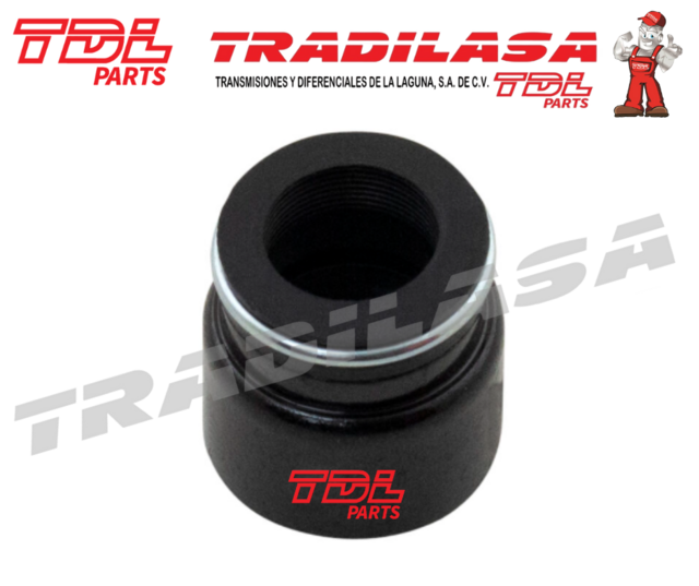 SELLO VALVULA L10 M11