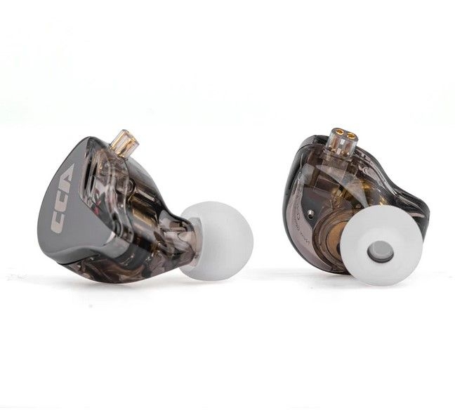 CCA CRA - Comprar en Estación HiFi