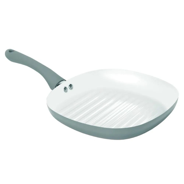 Bifera 26cm - Comprar en Bazar La Plata