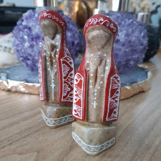 Comprar IMAGENS ESOTÉRICAS em Templo Cristais