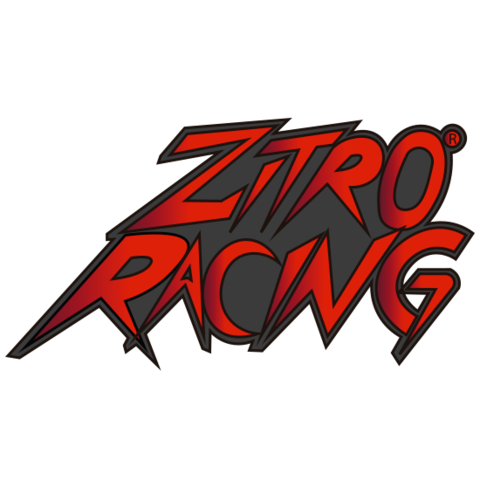 PARADOR DELANTERO UNIVERSAL PARA MOTO - Zitro Racing