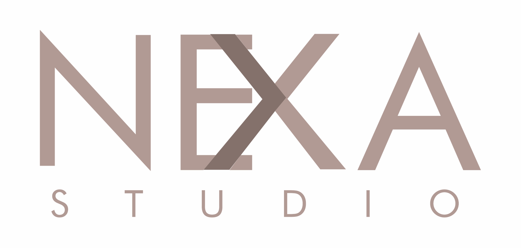 Loja online de Nexa Studio