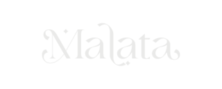 Malata