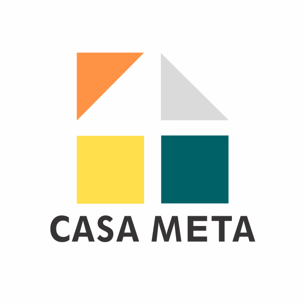 Casa Meta Shop