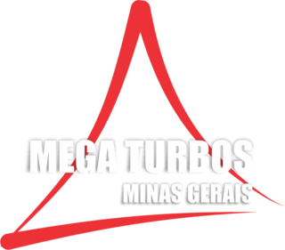 Loja online de Mega Turbos - Quem Somos