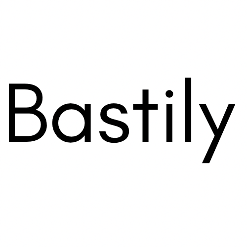 Loja online de Bastily Joias