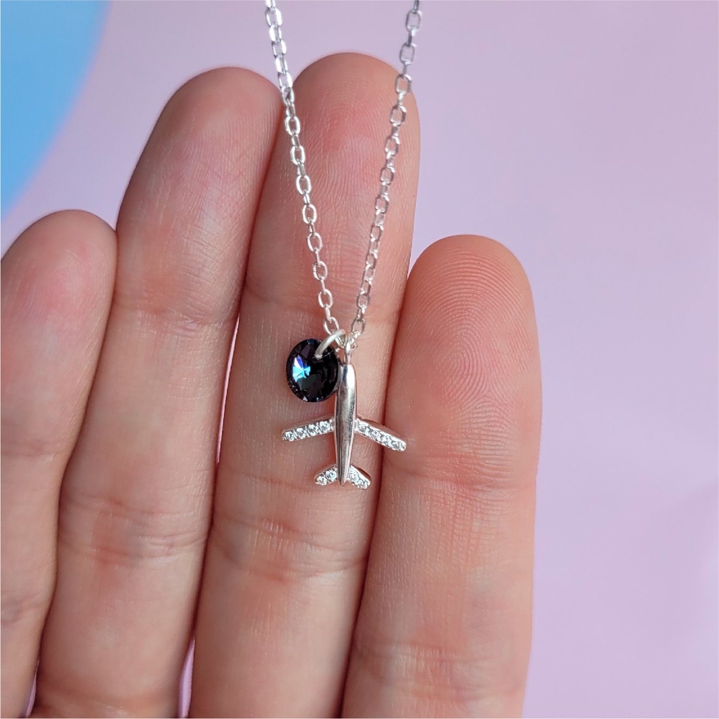 Combo Shiny Wings - Comprar en Janus