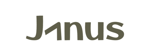 Comprá online productos en Janus