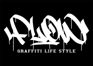 Flow Sacola EcoBag | Bags - Comprar em Flow Graffiti