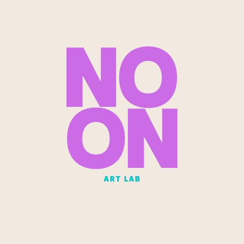 Loja online de Noon Art Lab