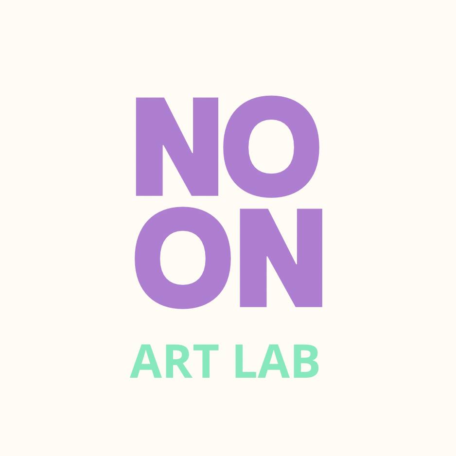 Loja online de Noon Art Lab
