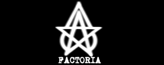 Factoria