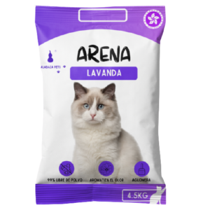 arena neoclean