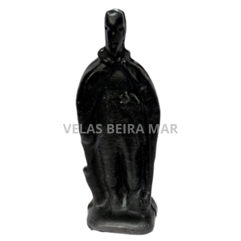 Exú João Caveira - Comprar em Velas Beira Mar