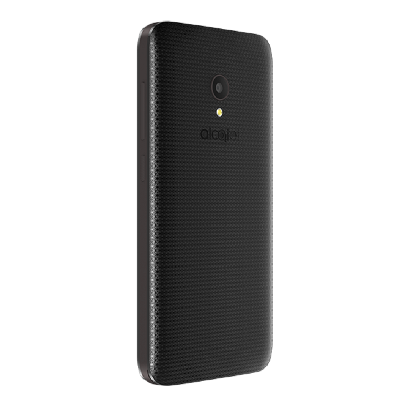 Alcatel 3G 4034T 1E 8Gb 512Mb Liberado