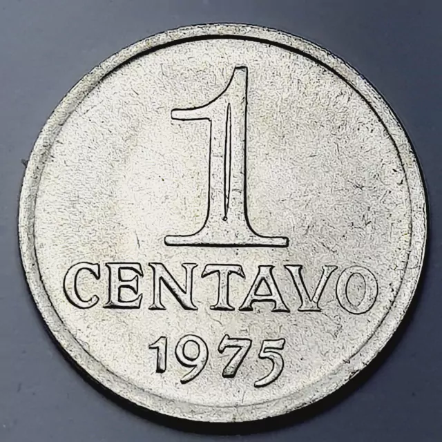 1_centavo_1975_1