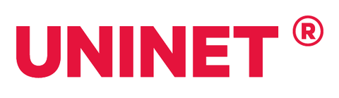 UNINET®