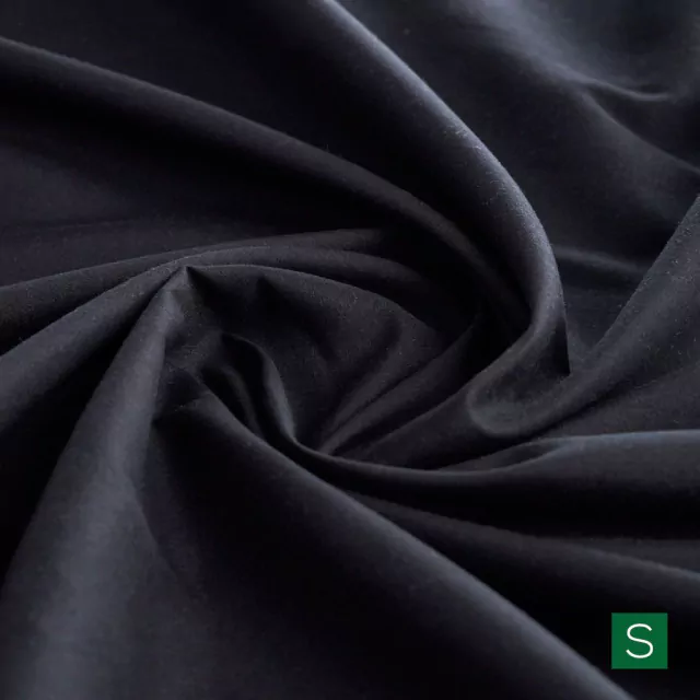 tela microfibra lisa color