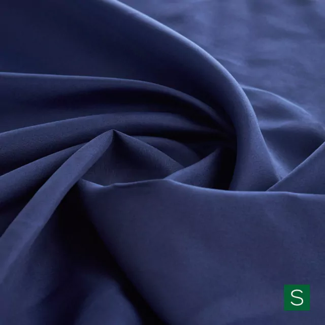 tela microfibra lisa color