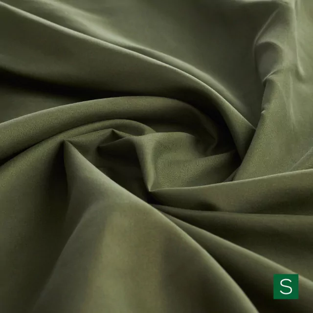 tela microfibra lisa color