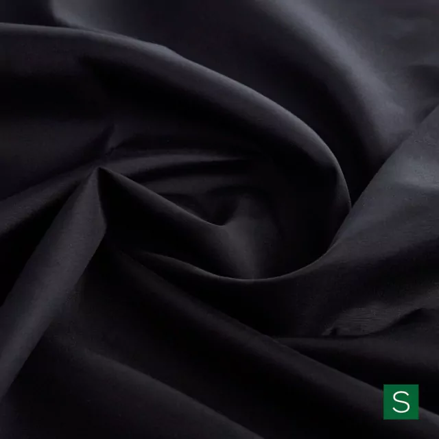 tela microfibra lisa color