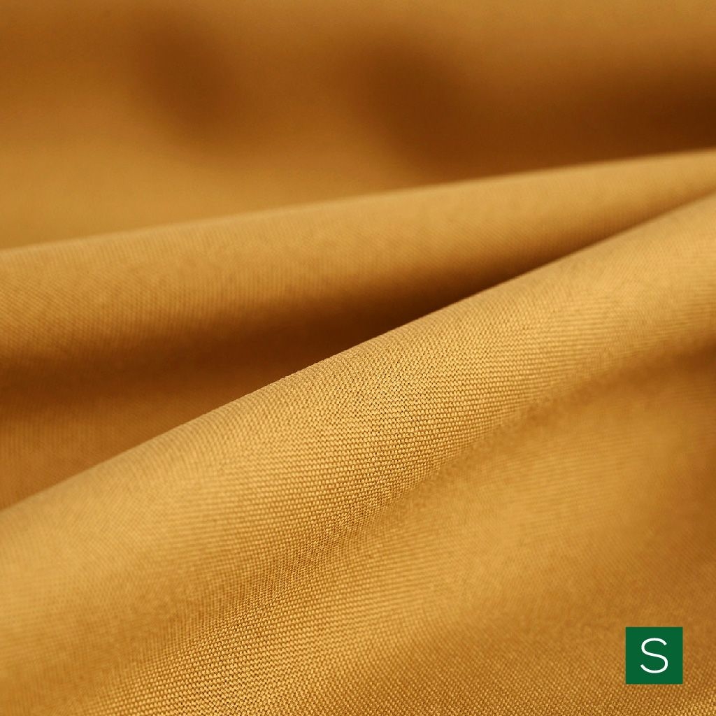 Tela Tropical Mecánico Camel