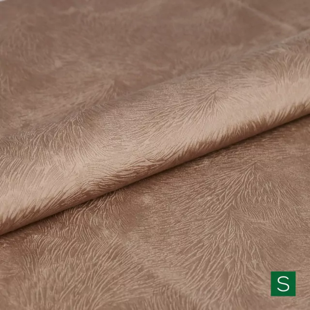 velvet para tapiceria