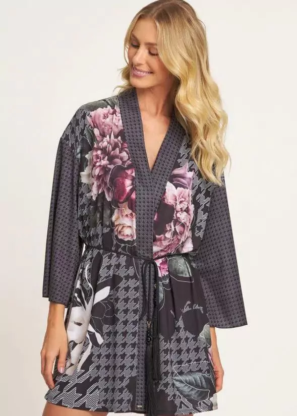 Robe Recco de Supermicro - Comprar em Dona Amora