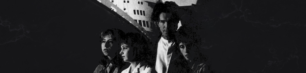 Comprar BRock - Rock Brasil em LOUDER.ink