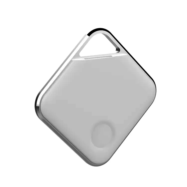 Comprar Rastreadores en Enthera