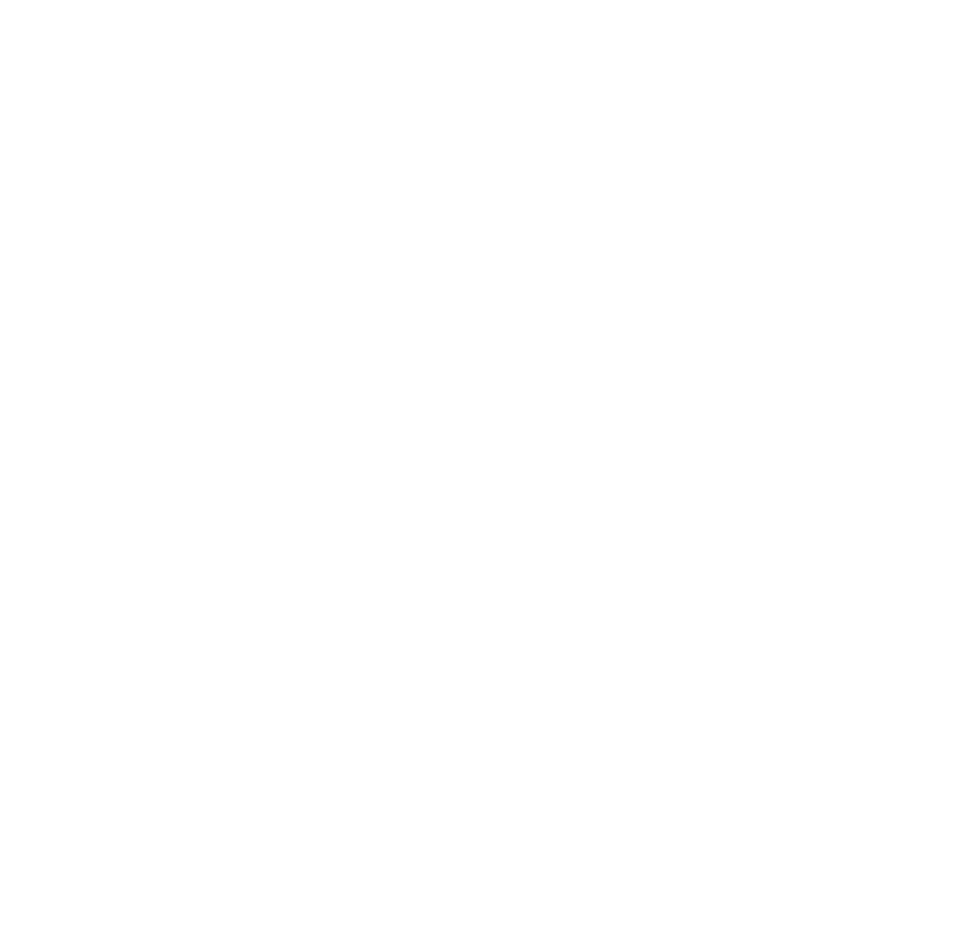 Tienda en línea de Enthera