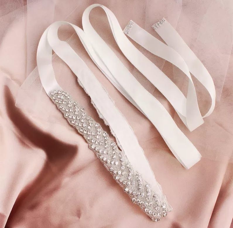 FAJON STRASS - Comprar en JB Tocados