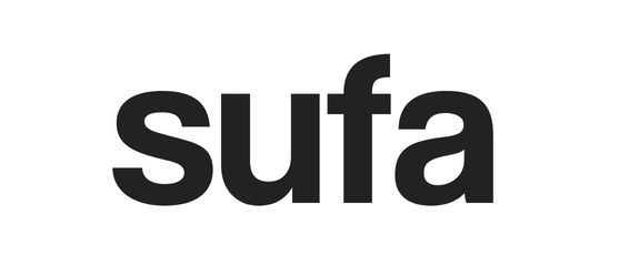 Sofás modernos a medida | Sufa Muebles