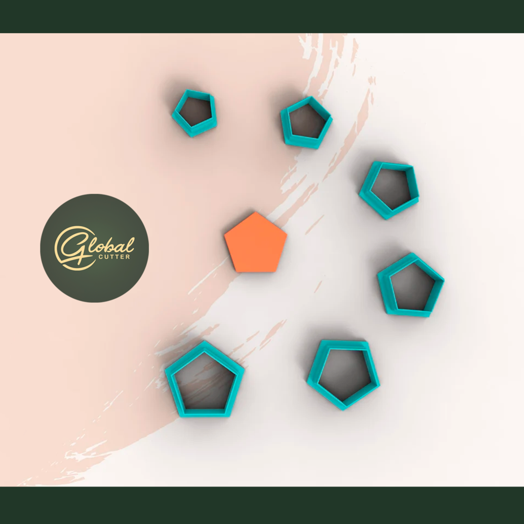 Cortador Clay MGB9 - Comprar em GLOBAL CUTTER