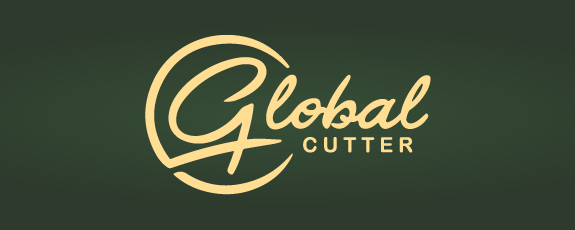 Loja online de GLOBAL CUTTER
