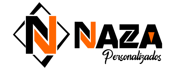 Loja online de NAZA