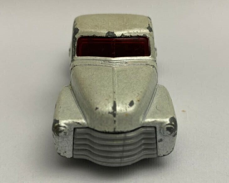 Colecionaeis Hot Wheels,Hot Wheels,HotWheels Brasil,Mattel,52 Chevy,TM