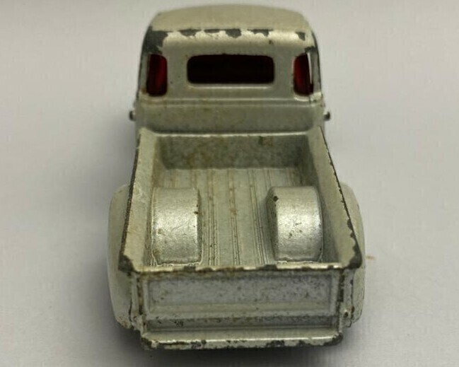 Colecionaeis Hot Wheels,Hot Wheels,HotWheels Brasil,Mattel,52 Chevy,TM